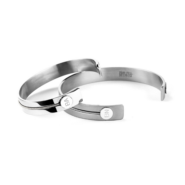 Guitar String Jewelry from Ann Wilson of Heart - Wear Your Music